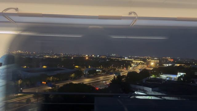 ТОП ОБЗОР МЕТРО И НОВОЙ ВЕТКИ КИТАЙ ТОП ПРОСМОТР #китай #обзор #интересное #топ #обзоры #подписка