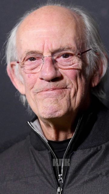 Как изменились актёры фильма Семейка Аддамс   #shorts #short #кино #фильм #film #рекомендация