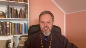 Акафист «Похвала Богородицы» смысл службы и исторический ракурс
