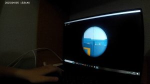 ИГРАЮ