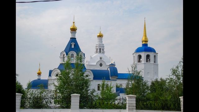 Улан-Удэ(6-7.07.24)(2)