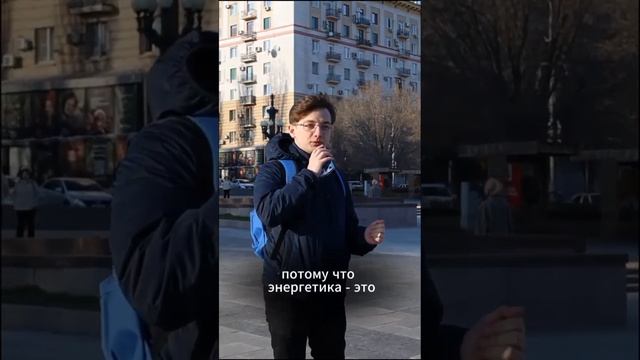 Что повлияло на выбор моей будущей профессии?
