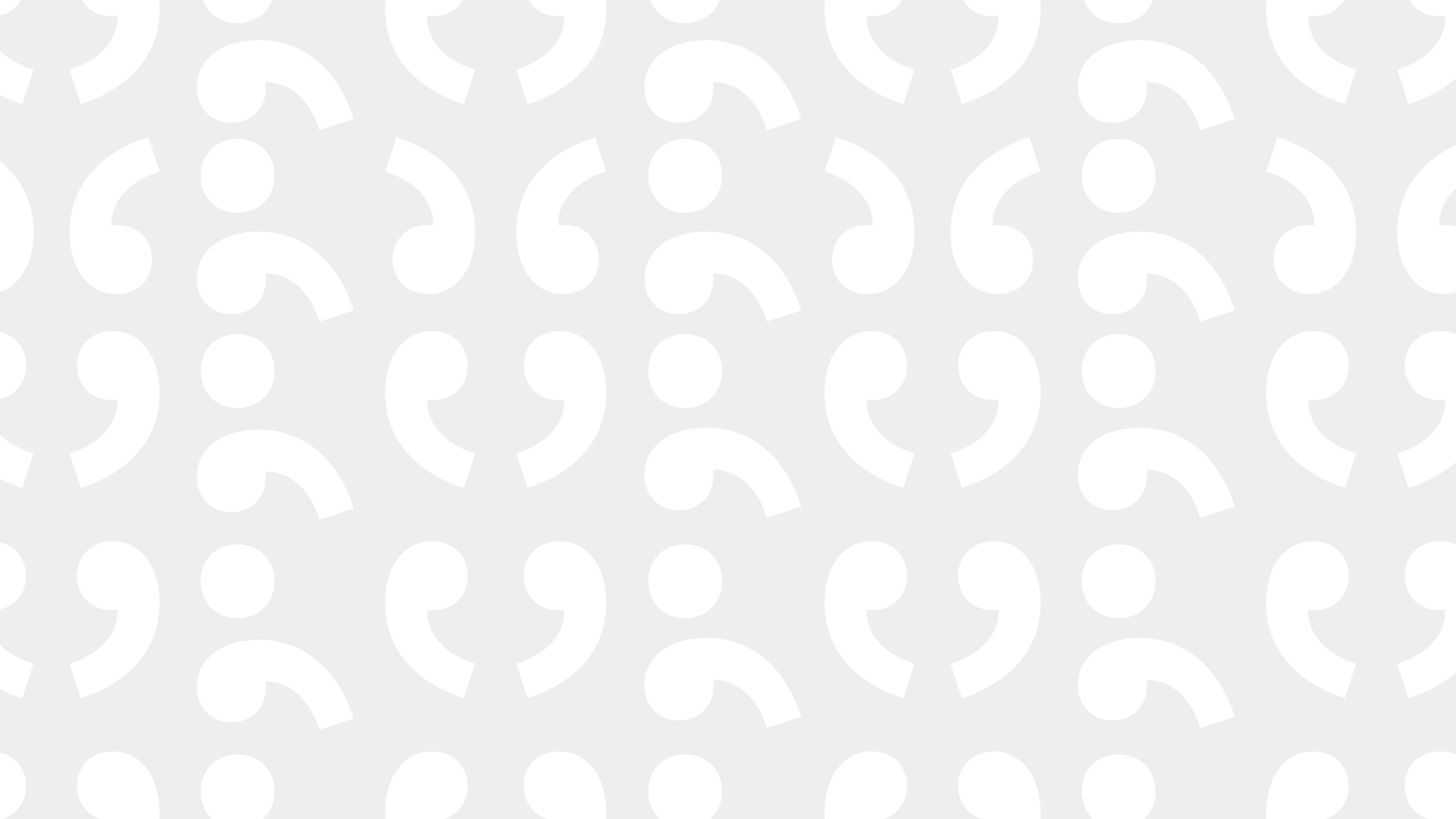 Русская поэзия и читатель: итоги опроса и опыт журнала «Prosodia»