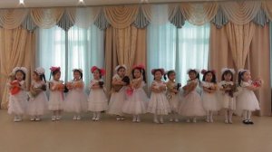 Уми-зуми кыргыттара "Куукула"