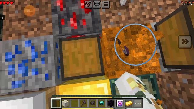 Один блок 2 сезон 2 серия Один блок Марса