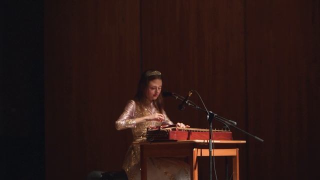 Арис «Доверие Миру»