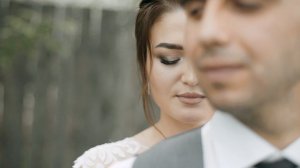 Anna&Alexander (insta ver)