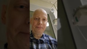 Что меня ждёт после химиотерапии