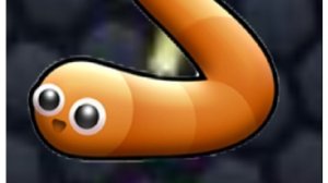 Slizario io  часть 2