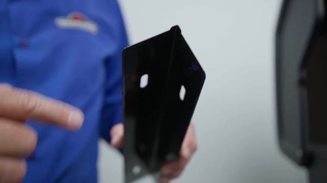 Газовый гриль NAPOLEON Freestyle 365, обзор новинки 2021 года