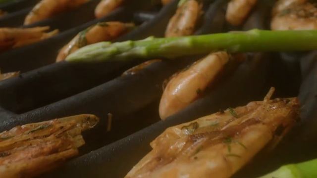 Freestyle 365 SIB - Подробный обзор!