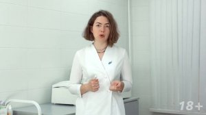 Ольга Игоревна Короткова приглашает на свой вебинар по косметологии и трихологии