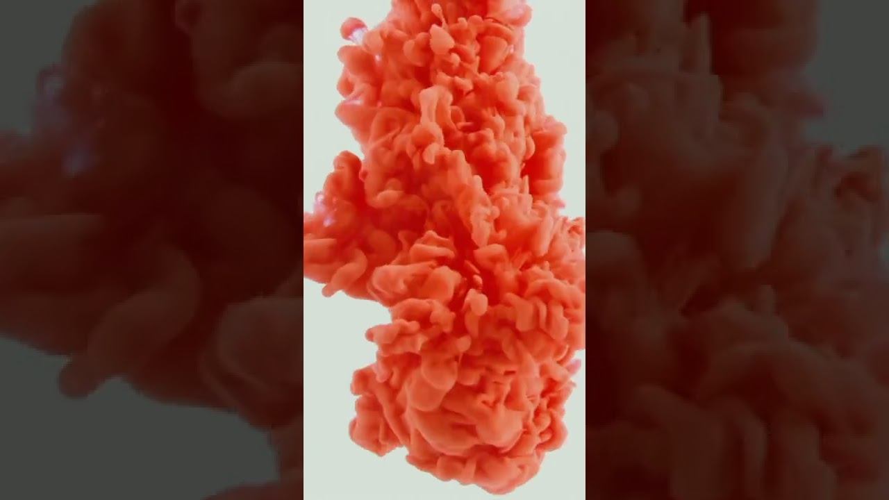 #shorts Дух дыма / Spirit of smoke