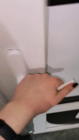 Новогодняя ночь в Секрете