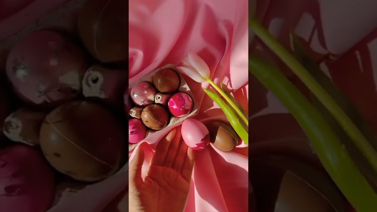 #shorts Счастливой Пасхи ! #пасха #пасхальныеяйца #счастливойпасхи  #поздравлениеспасхой