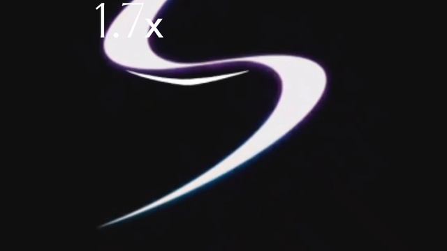 Samsung Animations.