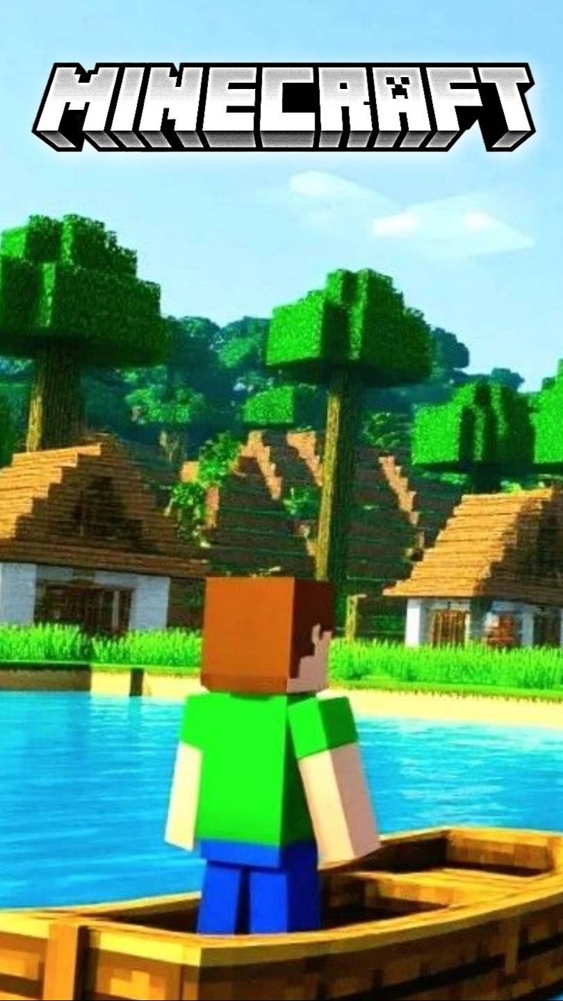 ПОТЕРЯЛ ДОМ И НАШЁЛ ЕГО - НАСТОЯЩИЙ ХАРДКОР !