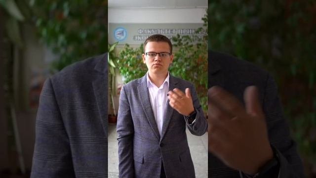 Волгоград или Сталинград?