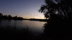Кубок Черевичного Энергодар 2019