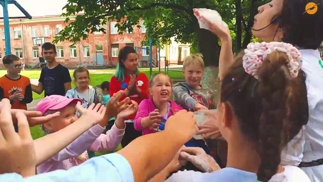 Чудеса в знаниях химии