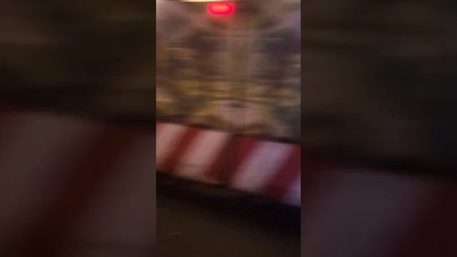 МОСКВА СИТИ ПРАВИЛА ПАРКОВКА, ПОВТОРНО СРАЗУ КИРСЕН 400Р ЭКЕН