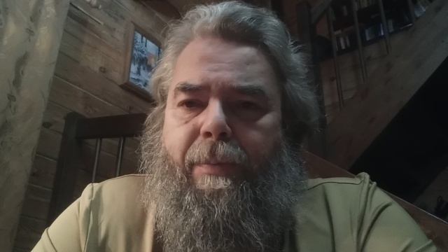 Про "хороших парней" и "карьеру в наркобизнесе".