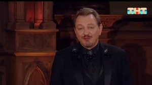 «Битва сильнейших» 12.04.25, 13-й выпуск