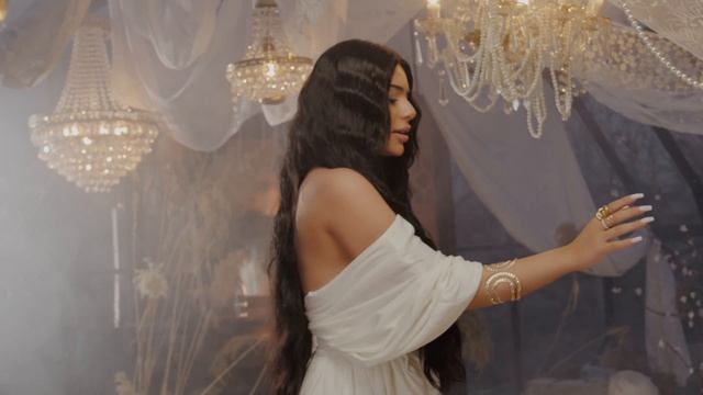 Zoya - Asel em u Kasem