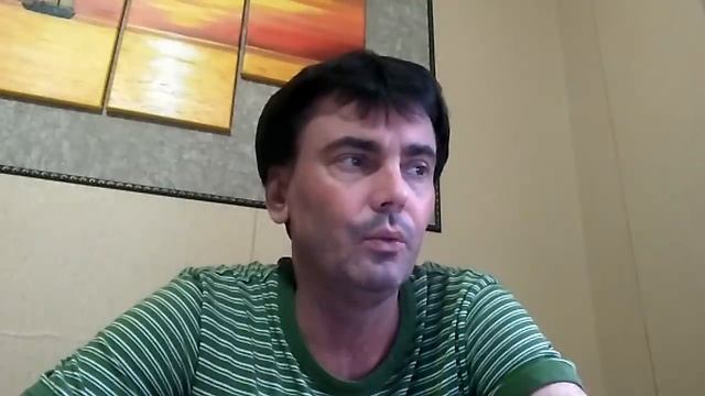 У ВАС НЕТ СОБСТВЕННОСТИ!!!! | Автор Михаил ( только для Ознакомления)