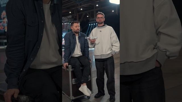 Сила видео