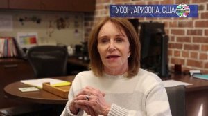 НОВОСТИ ИНФОКАНАЛ TWO CATS МАРТ 19  2024