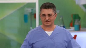Доктор Мясников обозначил, какой суп можно считать полезным