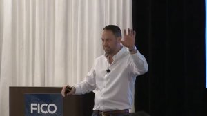 FICO Auto Mastermind Group Forum: Engaging with Customers