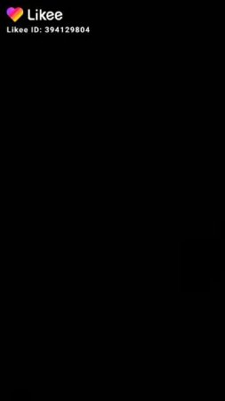 Читы на гта5