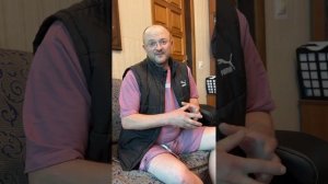 Андрей зависимый со стажем. Наркотики по проводам .