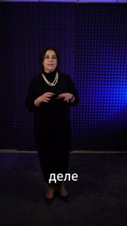 Разница хоумстейджинга и флиппинга