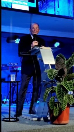 La Importancia de la Santidad en la Iglesia de Cristo