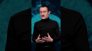 Предупрежден - значит, вооружён или как определить сотрясение мозга?