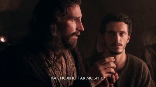 Как можно так любить_ _ Анет Потёмкина