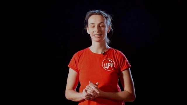 Доброволец года 2020