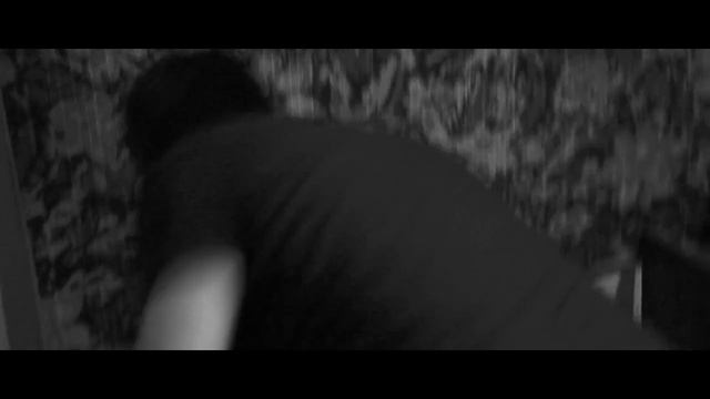 Хоррор-квест "Корм"