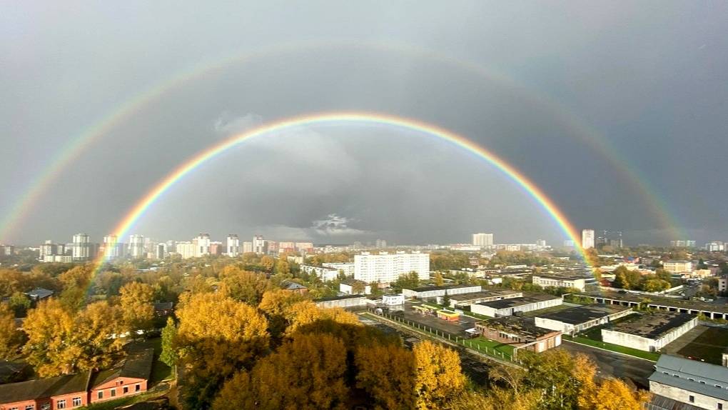Возрождение Первоначального Энергетического Кода. Медитация.