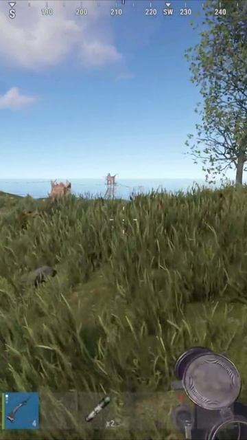 Валхак  Или как ты это делаешь