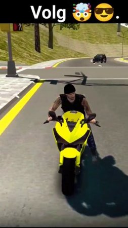 🤯😎#volg #police#zx10r #z800🏍️  #h2r #radar #market#trending #shortsvideo #youtubeshorts #shorts