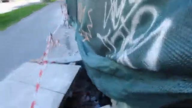 Спб что не так