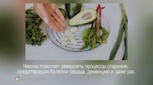 Мне 90 лет. Мама Кардашьян-Дженнер открыла секреты. Мэри Джо Шеннон