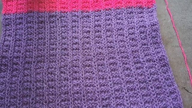 Архив. Мои недовязы. Что на спицах_! Вязание сумок .