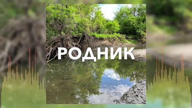 Родник