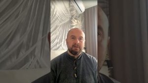 Как найти свое предназначение? на вопрос отвечает Доктор Евгений Гурьянов