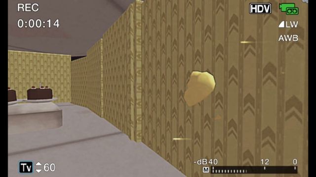 bedrooms-1-record